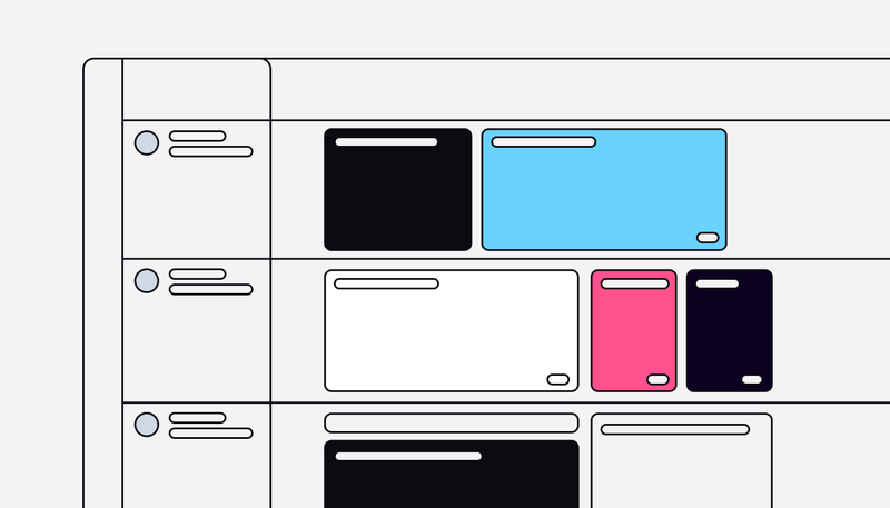 Float Resource Management Guides